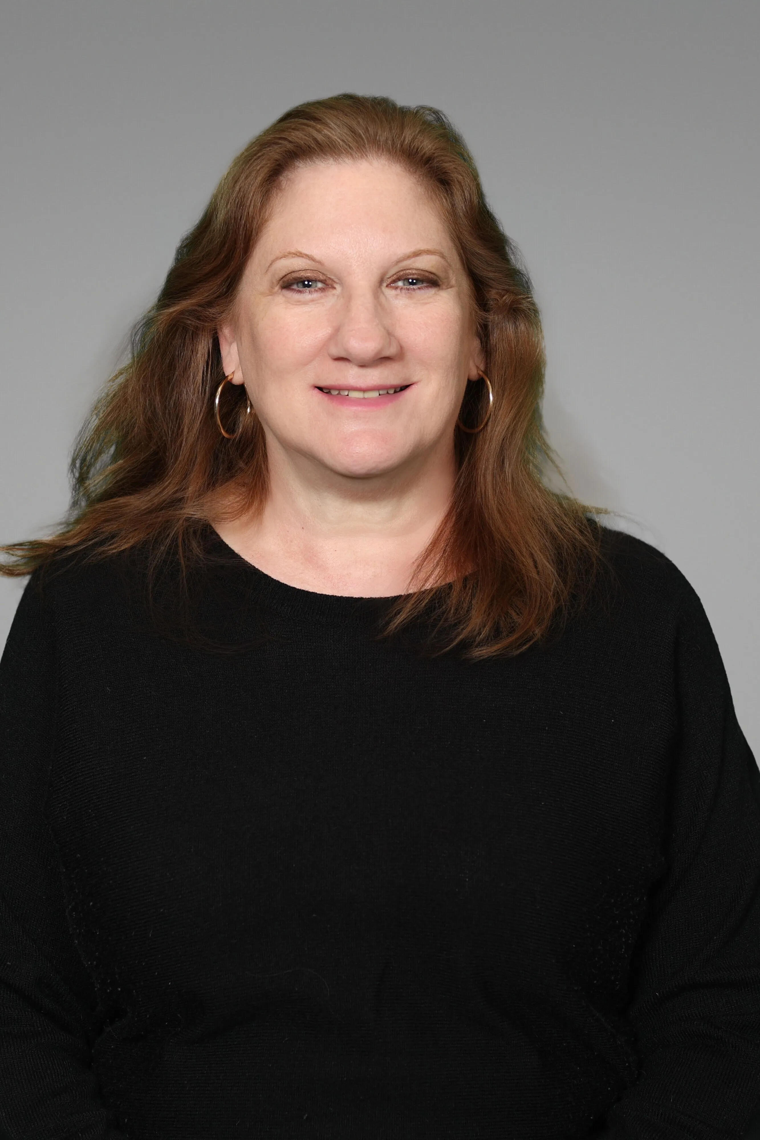 What Does DEET Mean? Is it Safe? We Provide the Answers.