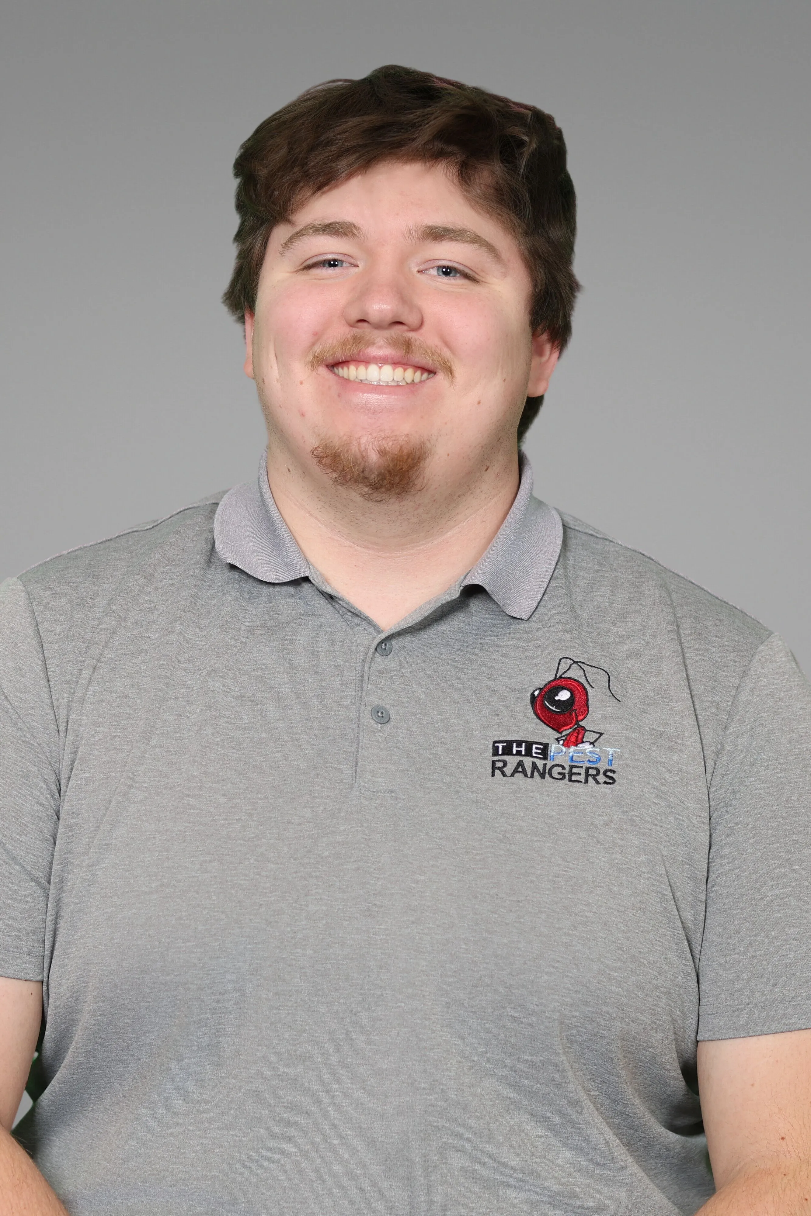 Mosquitoes and Gnats. What’s The Difference?