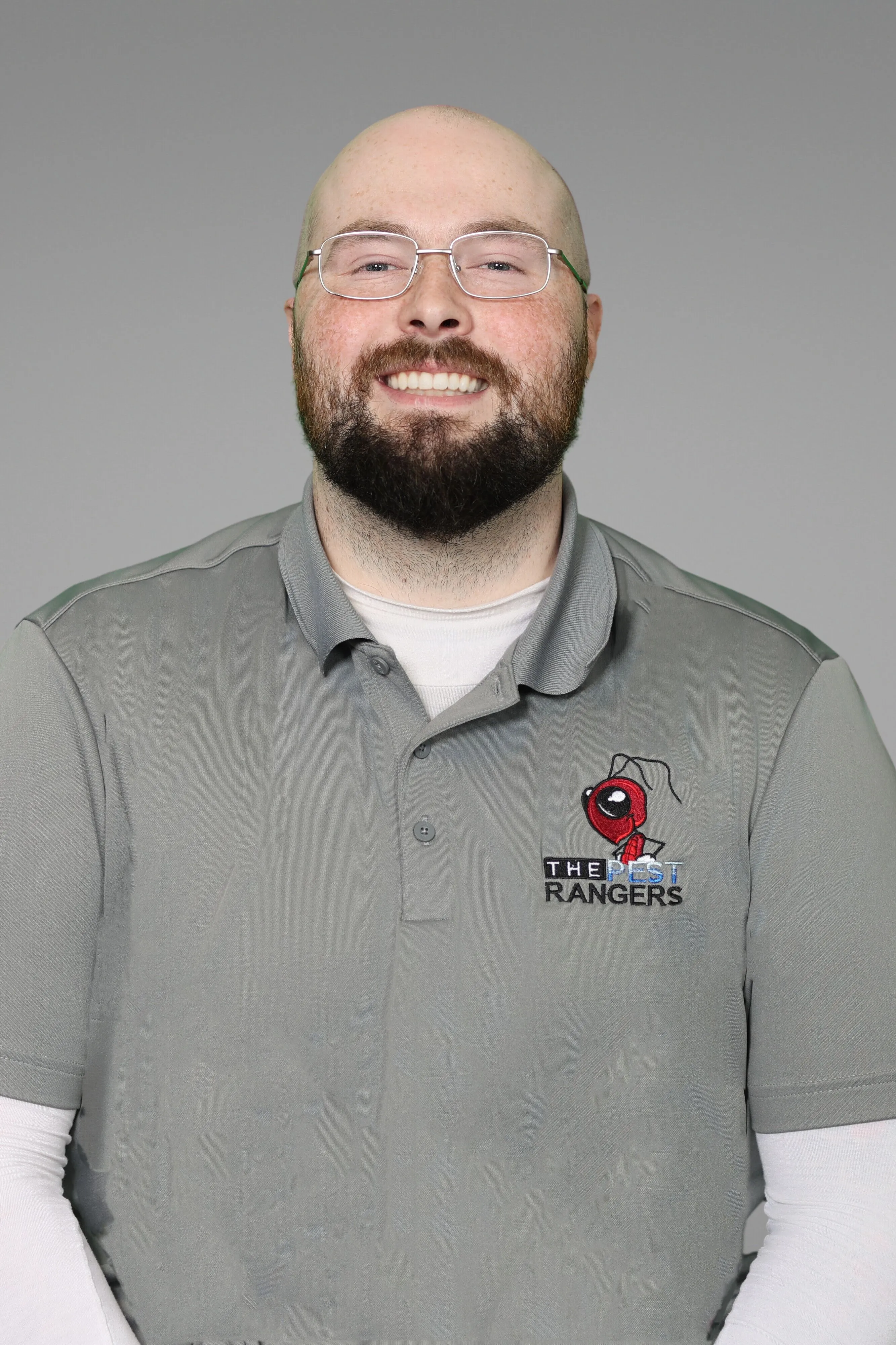 Do Ticks Go Away in Winter? What Happens to Them?