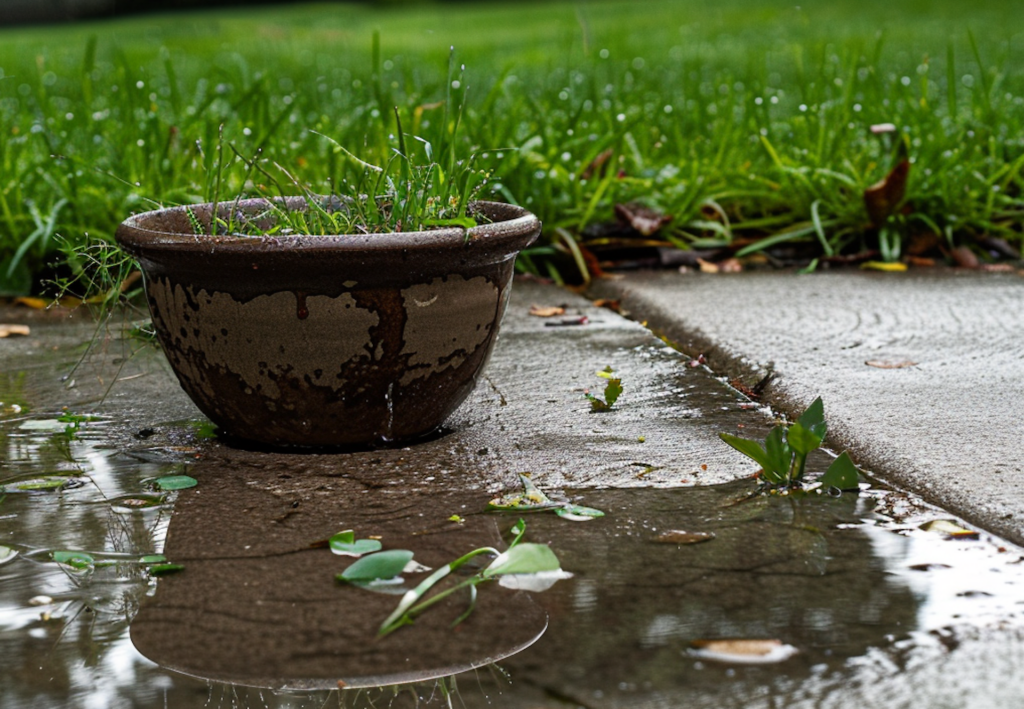 What Attracts Mosquitoes to Your Home? (+ Prevention Tips) - The Pest ...